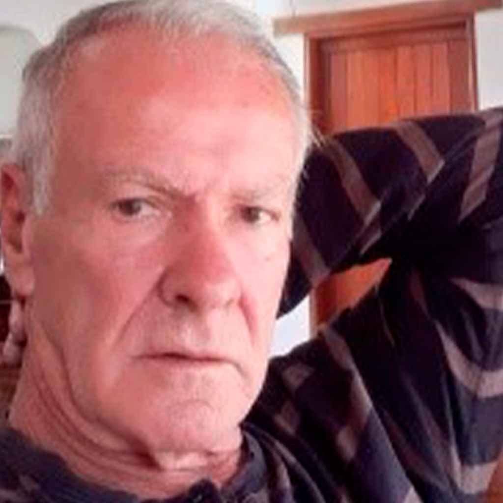 Pintores - Más Arte Más Ciudad